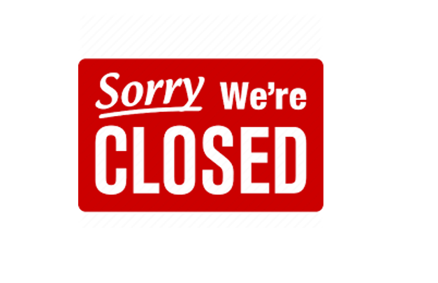 Bushbury Hill EMB | Christmas Office Closure